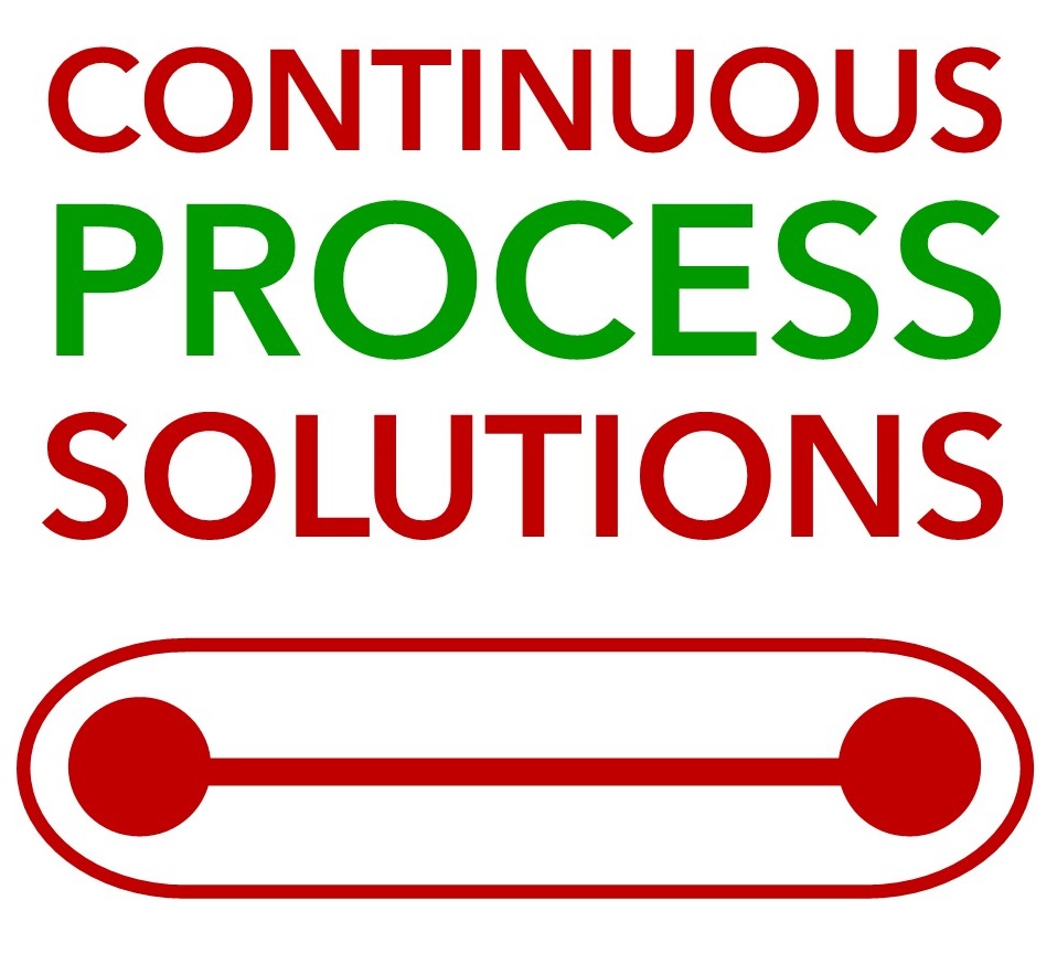 Continuous Process Solutions – Experts in steel belts and conveyor ...