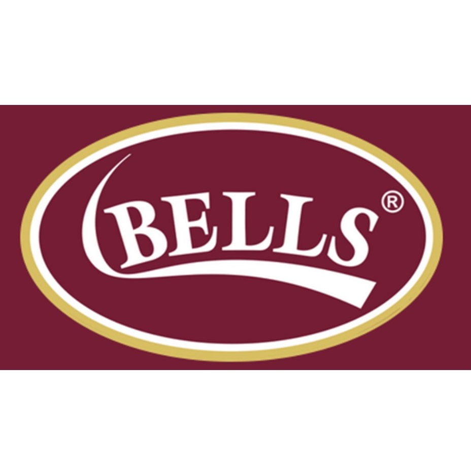 About us – Continuous Process Solutions